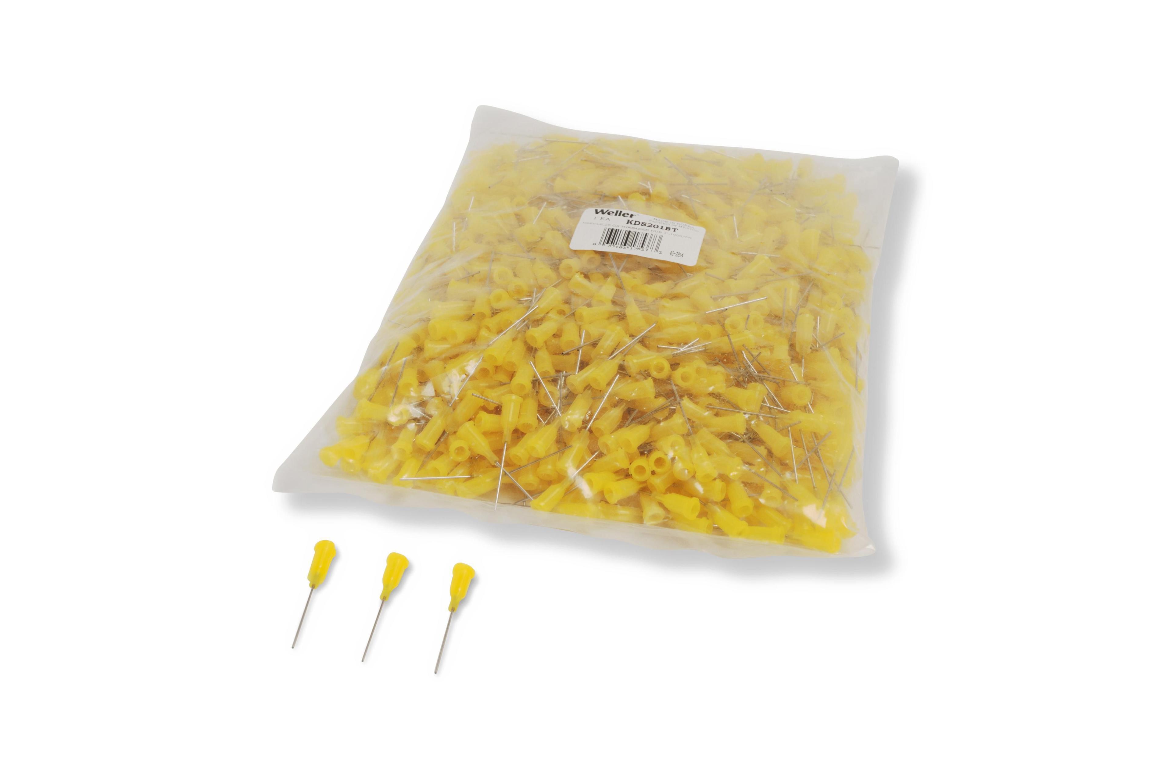 KDS201BT | Weller Tools US